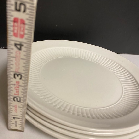 Adams | Dining | Wm Adams Sons England Real English Ironstone Empress ...